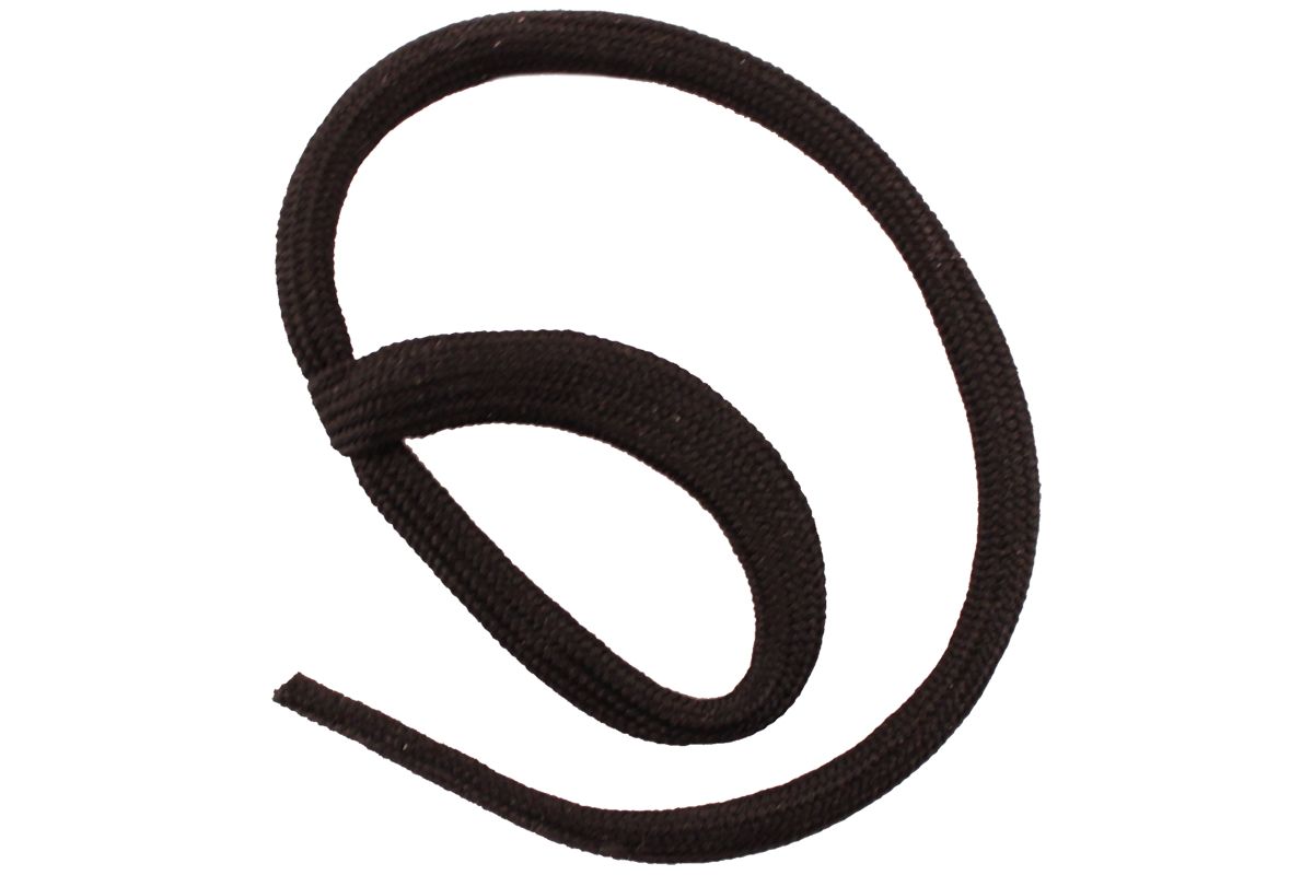 Black Wristlacer | Python Racquetball